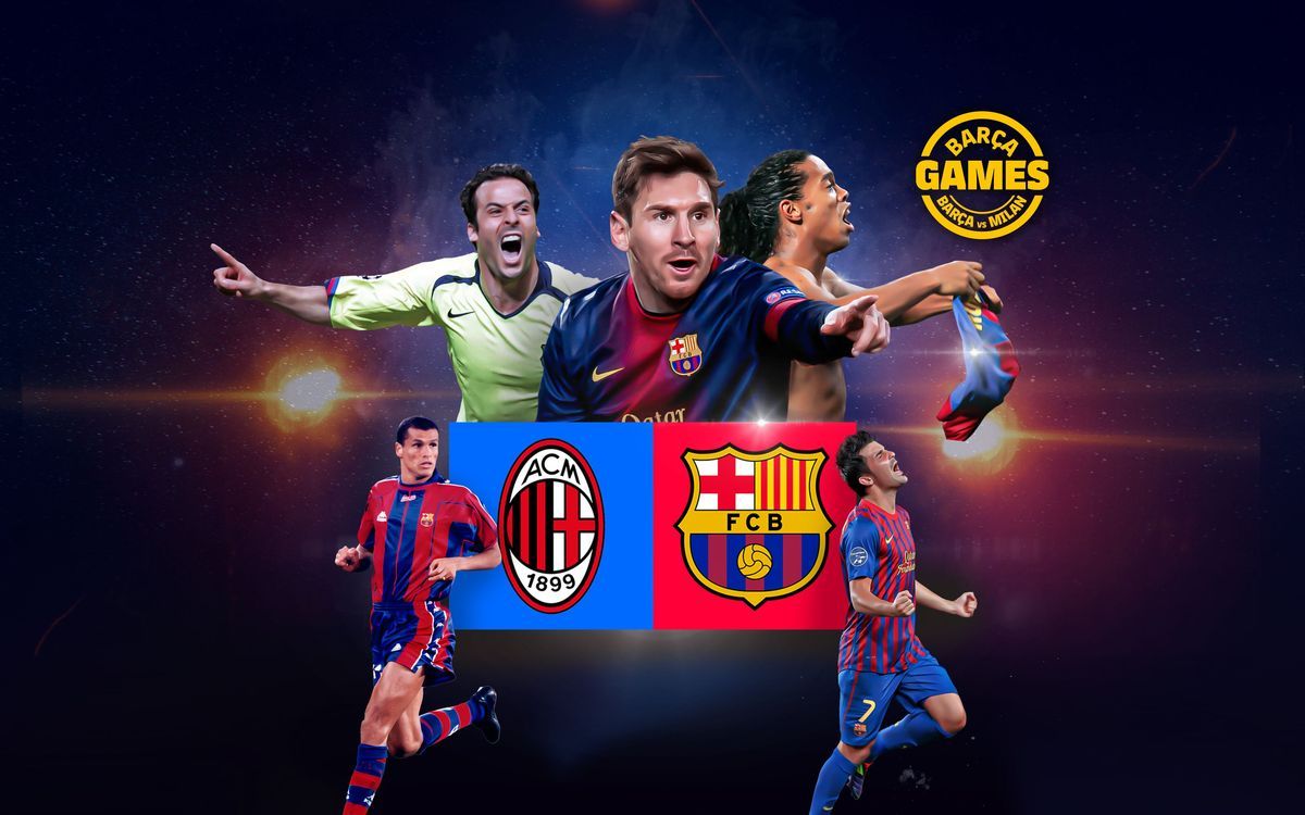 Sports Games Wallpapers - Top Free Sports Games Backgrounds ...