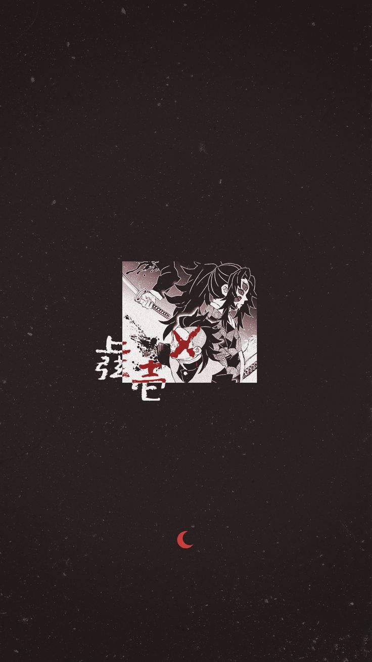 Upper Rank Demon Wallpapers - Top Free Upper Rank Demon Backgrounds ...