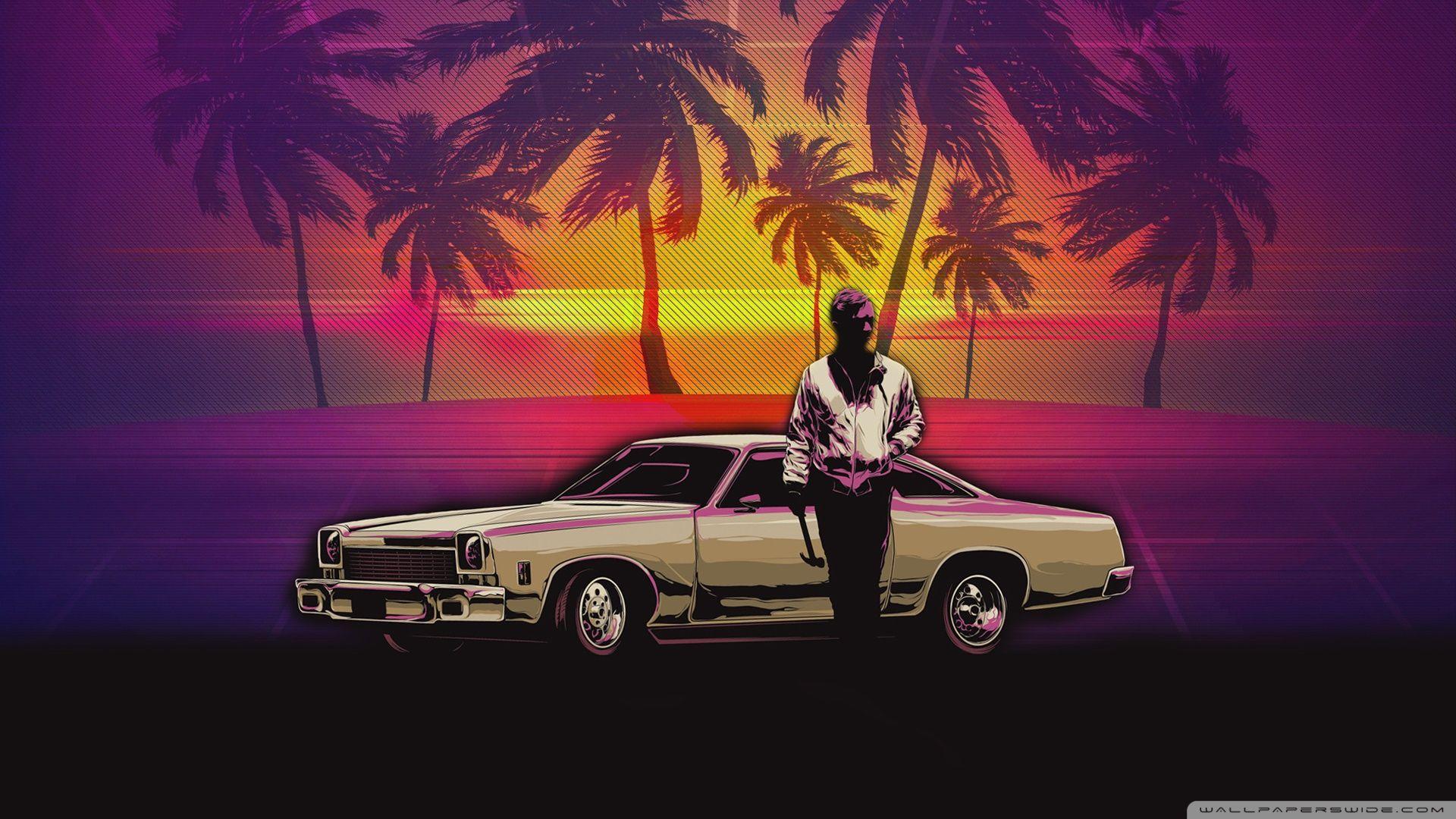 The Drive Wallpapers - Top Free The Drive Backgrounds - WallpaperAccess