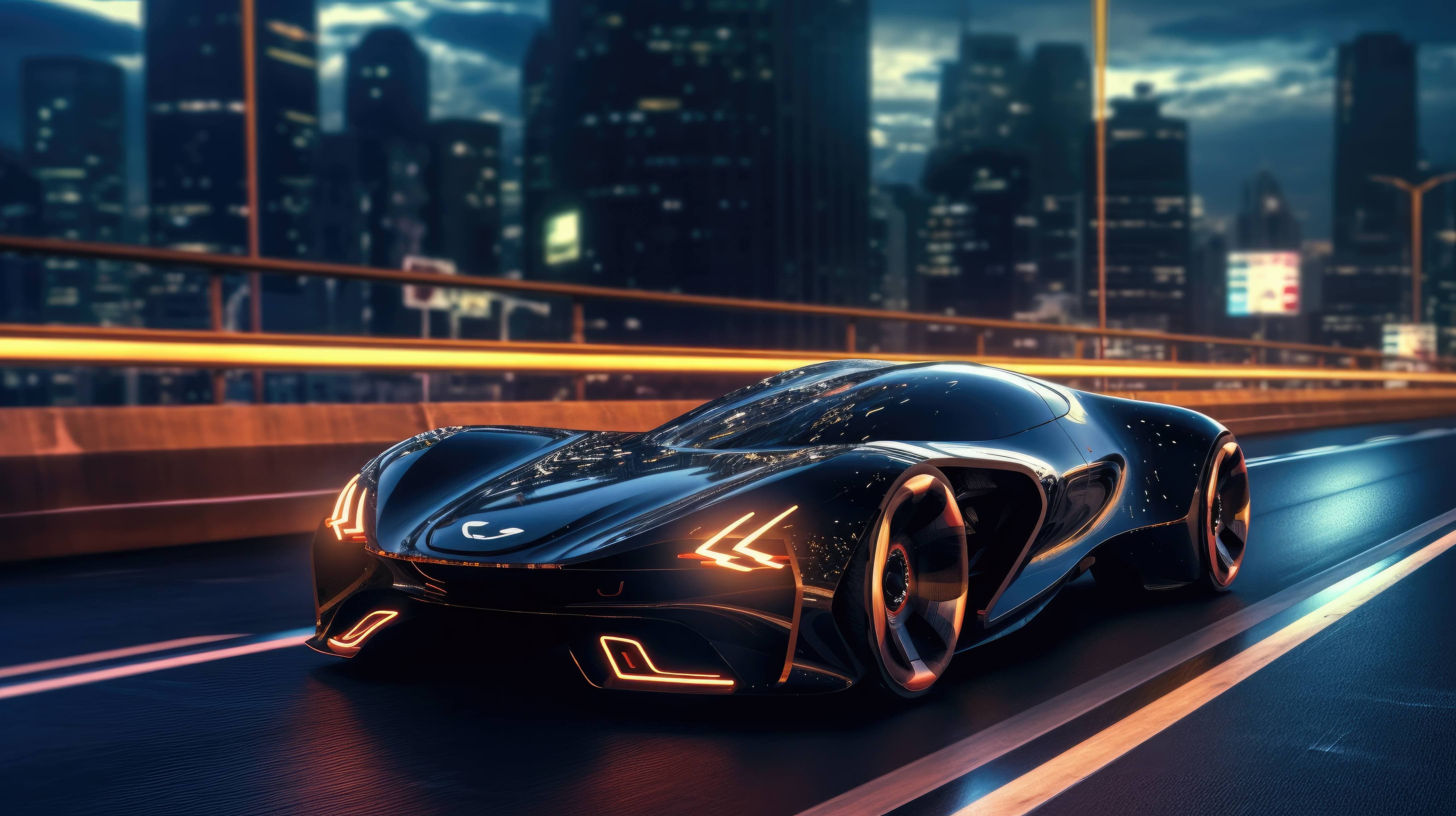 The Drive Wallpapers - Top Free The Drive Backgrounds - WallpaperAccess