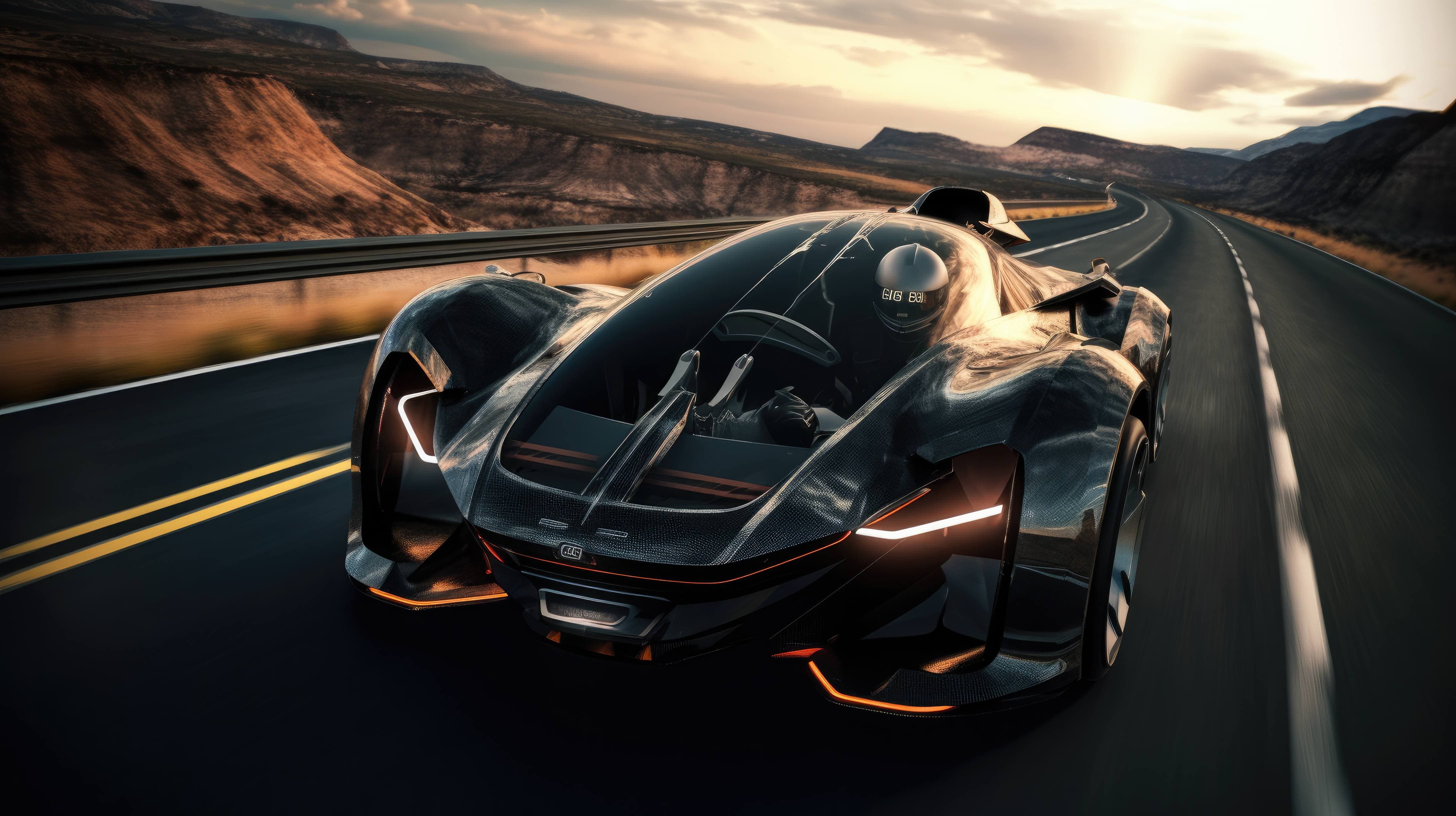 The Drive Wallpapers - Top Free The Drive Backgrounds - WallpaperAccess