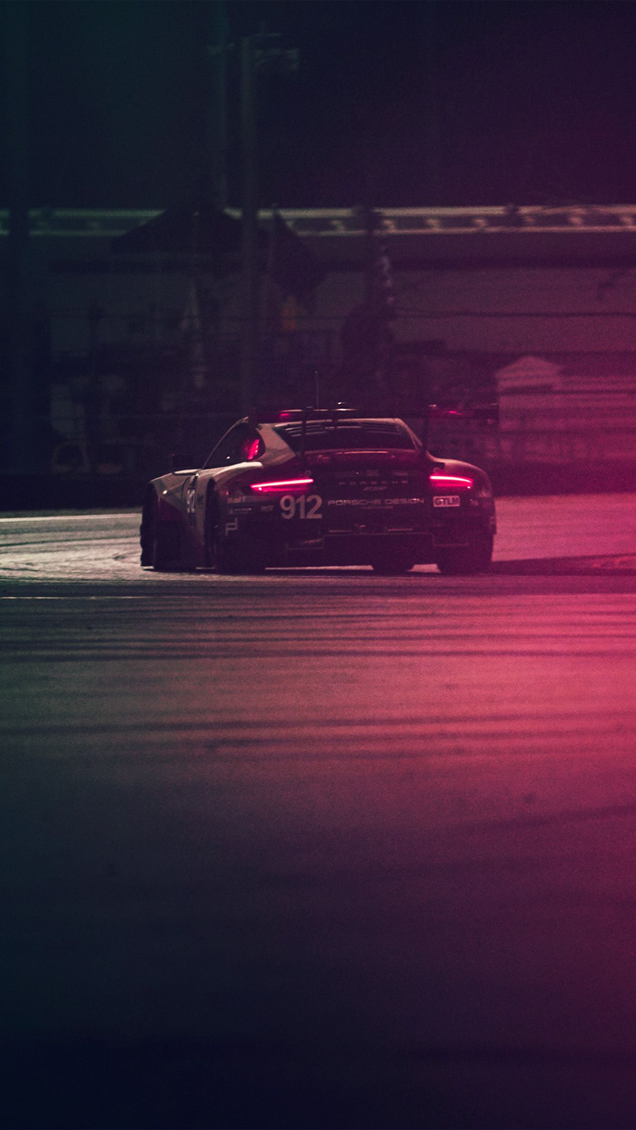 The Drive Wallpapers - Top Free The Drive Backgrounds - WallpaperAccess