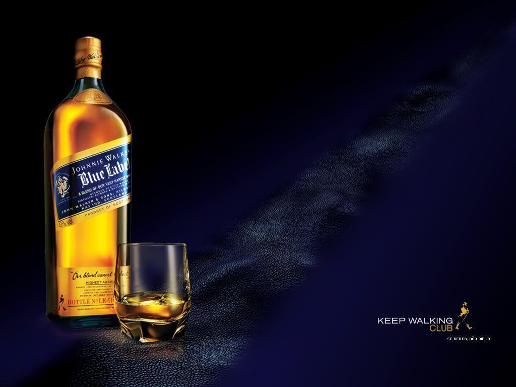 Blue Label Wallpapers - Top Free Blue Label Backgrounds - WallpaperAccess