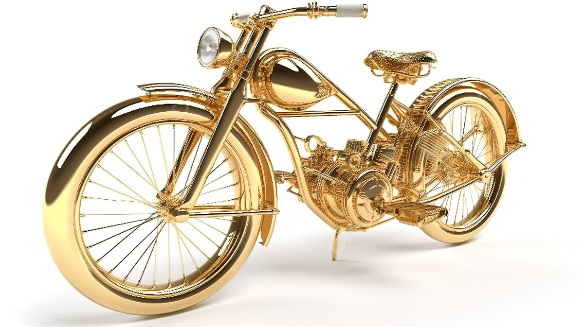 Retro Bike Wallpapers - Top Free Retro Bike Backgrounds - WallpaperAccess
