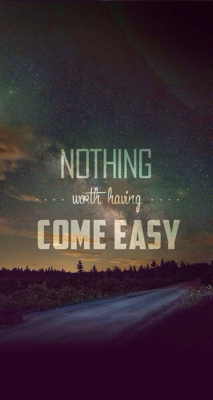 Hardship Wallpapers - Top Free Hardship Backgrounds - WallpaperAccess