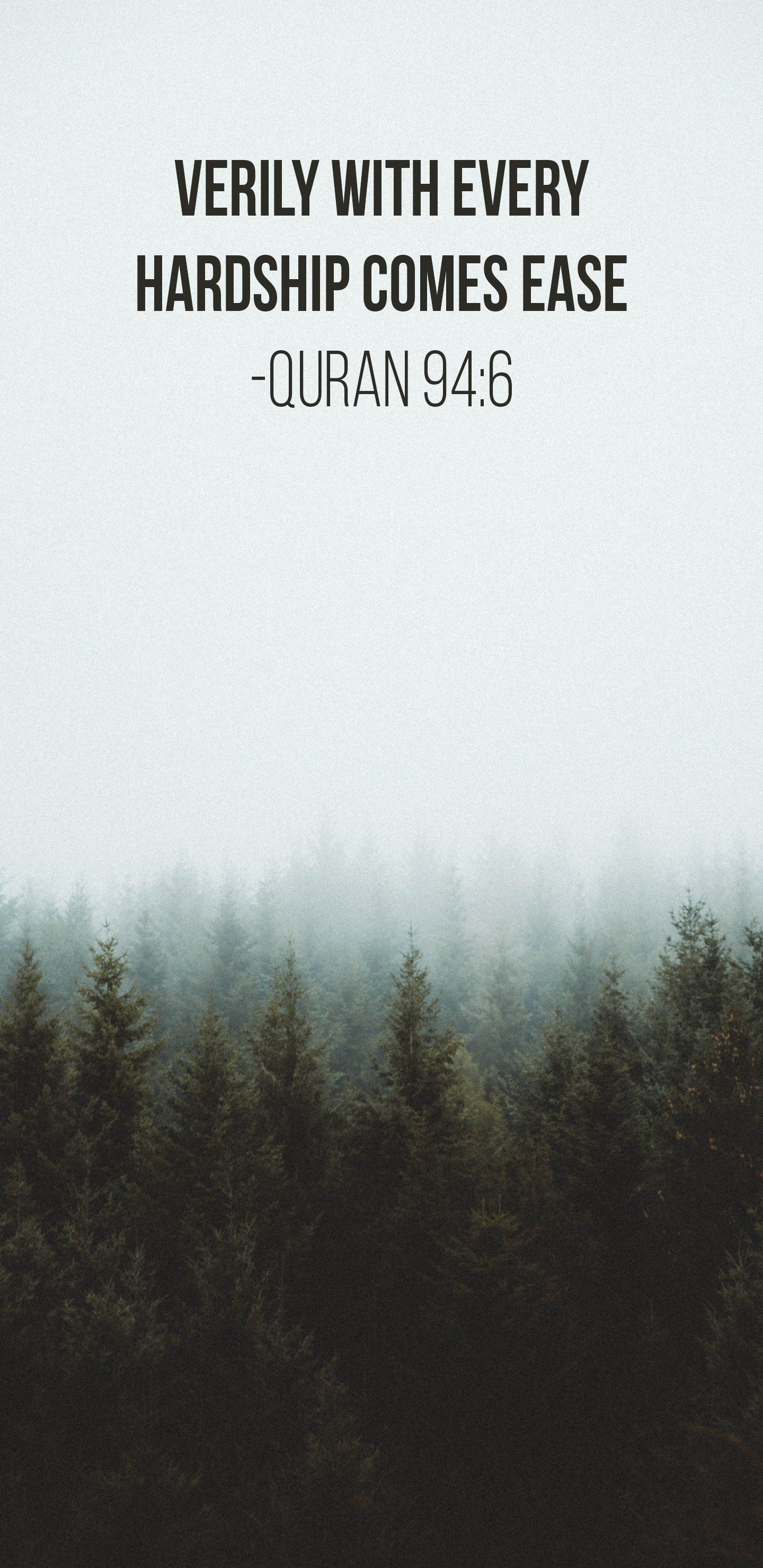 Hardship Wallpapers - Top Free Hardship Backgrounds - WallpaperAccess