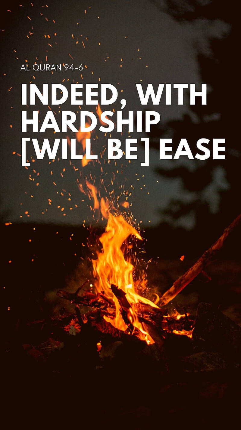 Hardship Wallpapers - Top Free Hardship Backgrounds - WallpaperAccess