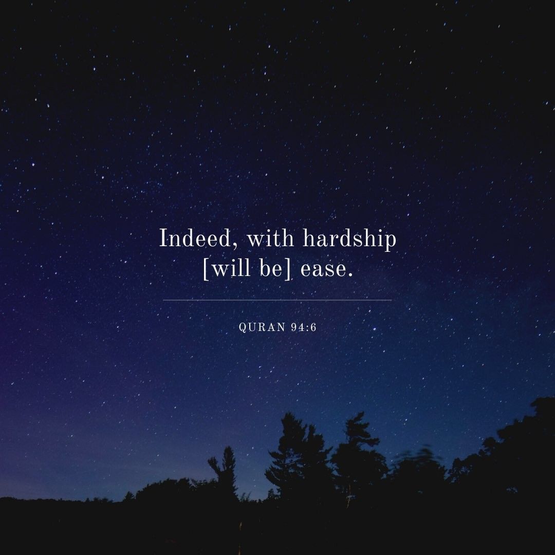 Hardship Wallpapers - Top Free Hardship Backgrounds - WallpaperAccess