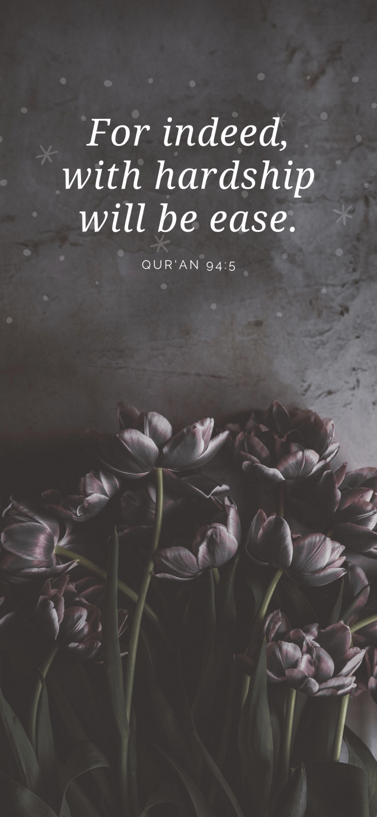 Hardship Wallpapers - Top Free Hardship Backgrounds - WallpaperAccess