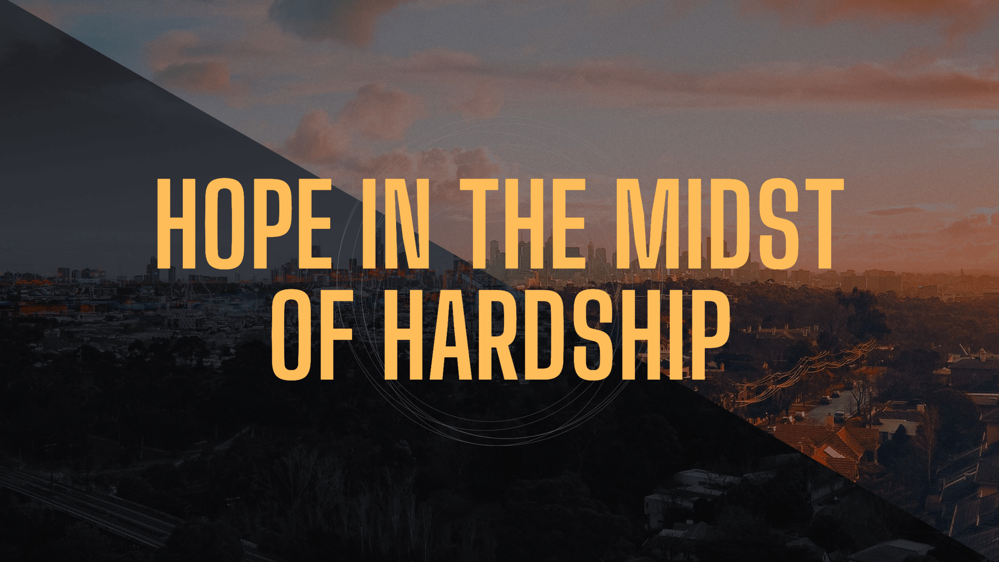 Hardship Wallpapers - Top Free Hardship Backgrounds - WallpaperAccess