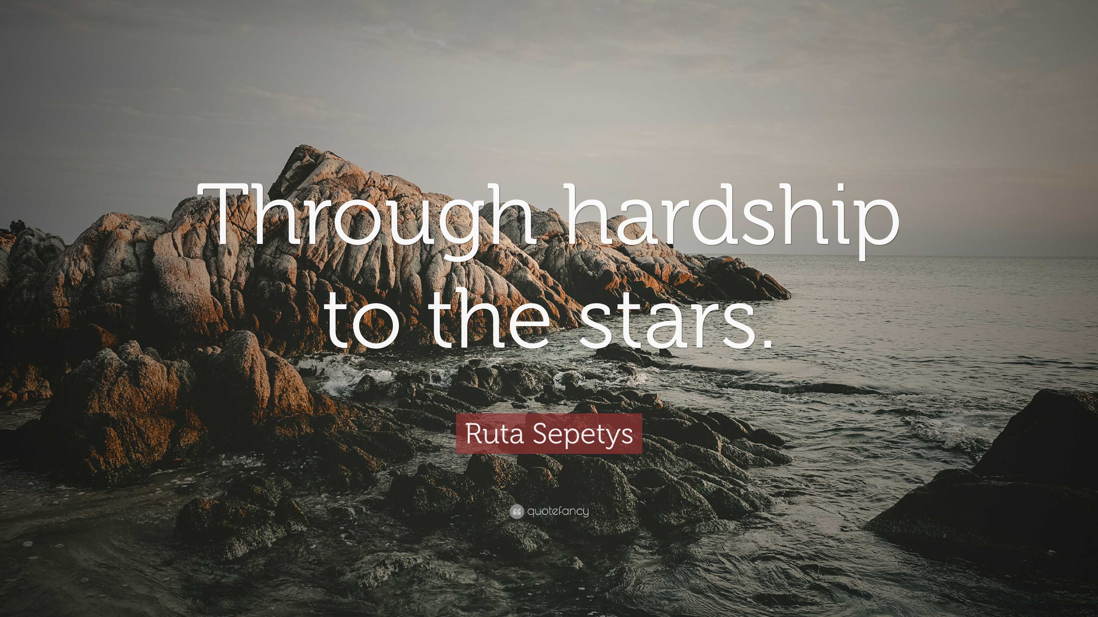 Hardship Wallpapers - Top Free Hardship Backgrounds - WallpaperAccess