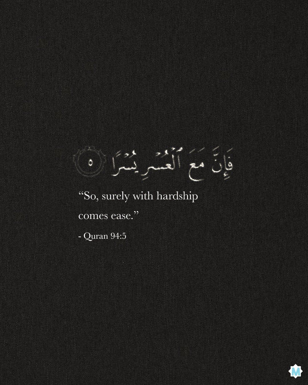 Hardship Wallpapers - Top Free Hardship Backgrounds - WallpaperAccess