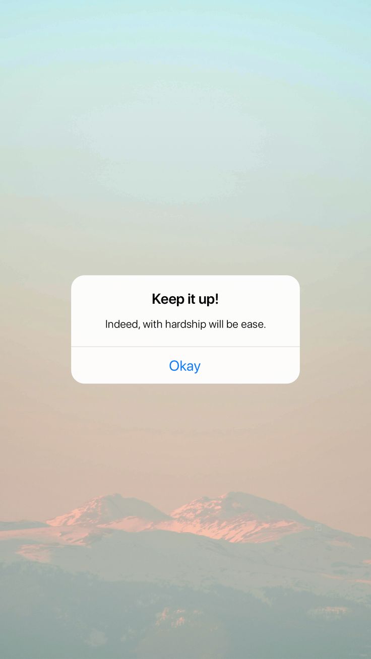 Hardship Wallpapers - Top Free Hardship Backgrounds - WallpaperAccess