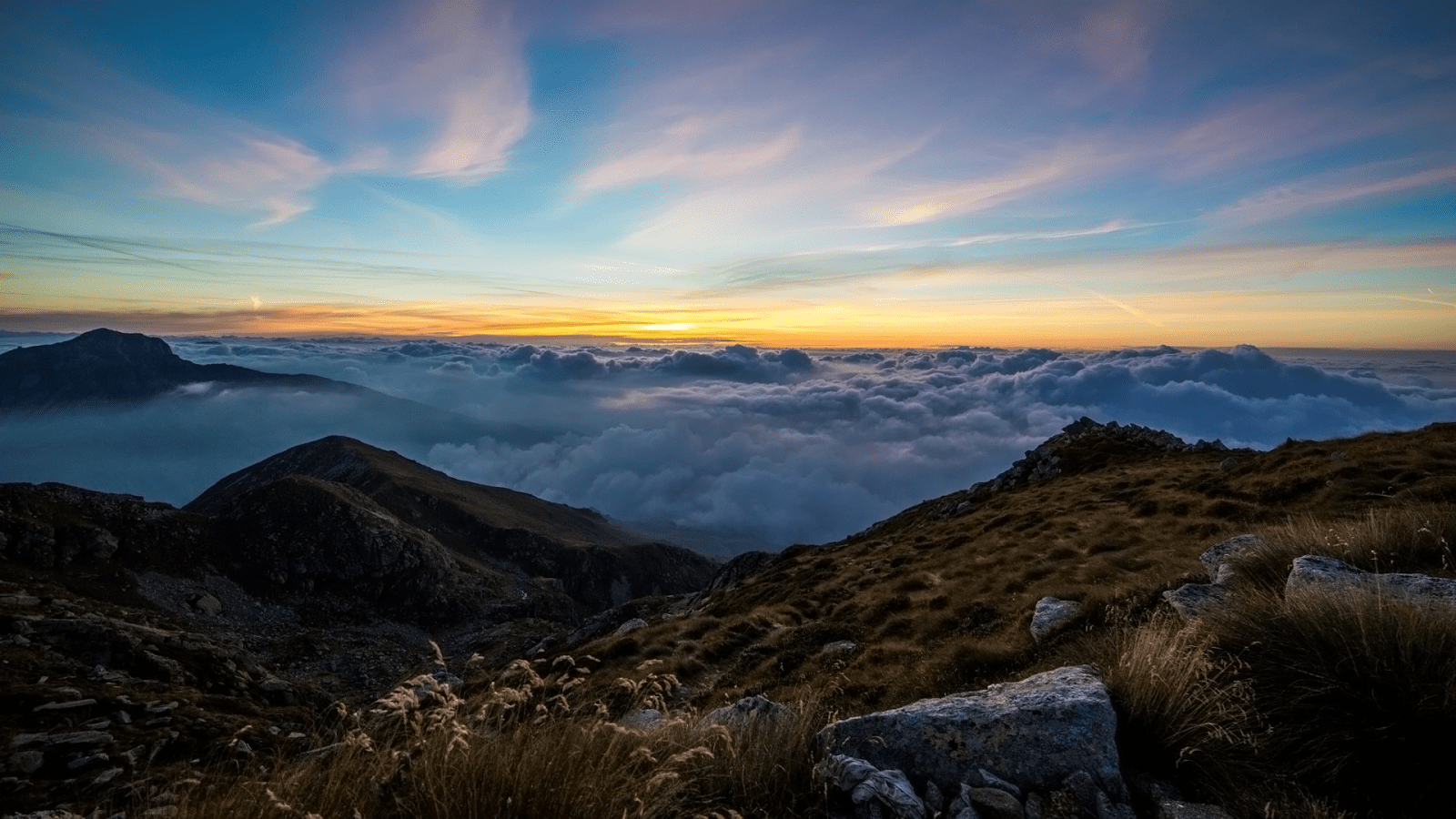 Hardship Wallpapers - Top Free Hardship Backgrounds - WallpaperAccess