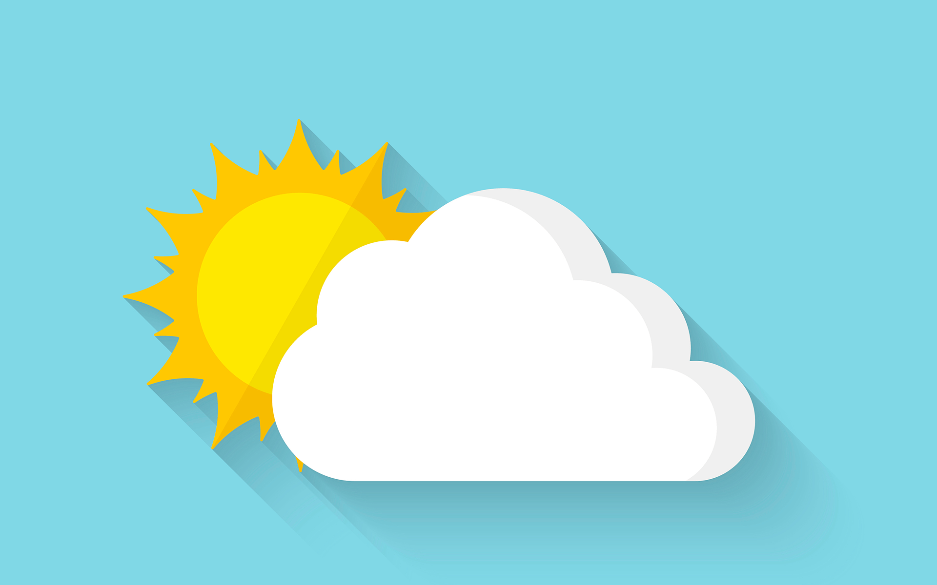 Hardship Wallpapers - Top Free Hardship Backgrounds - WallpaperAccess