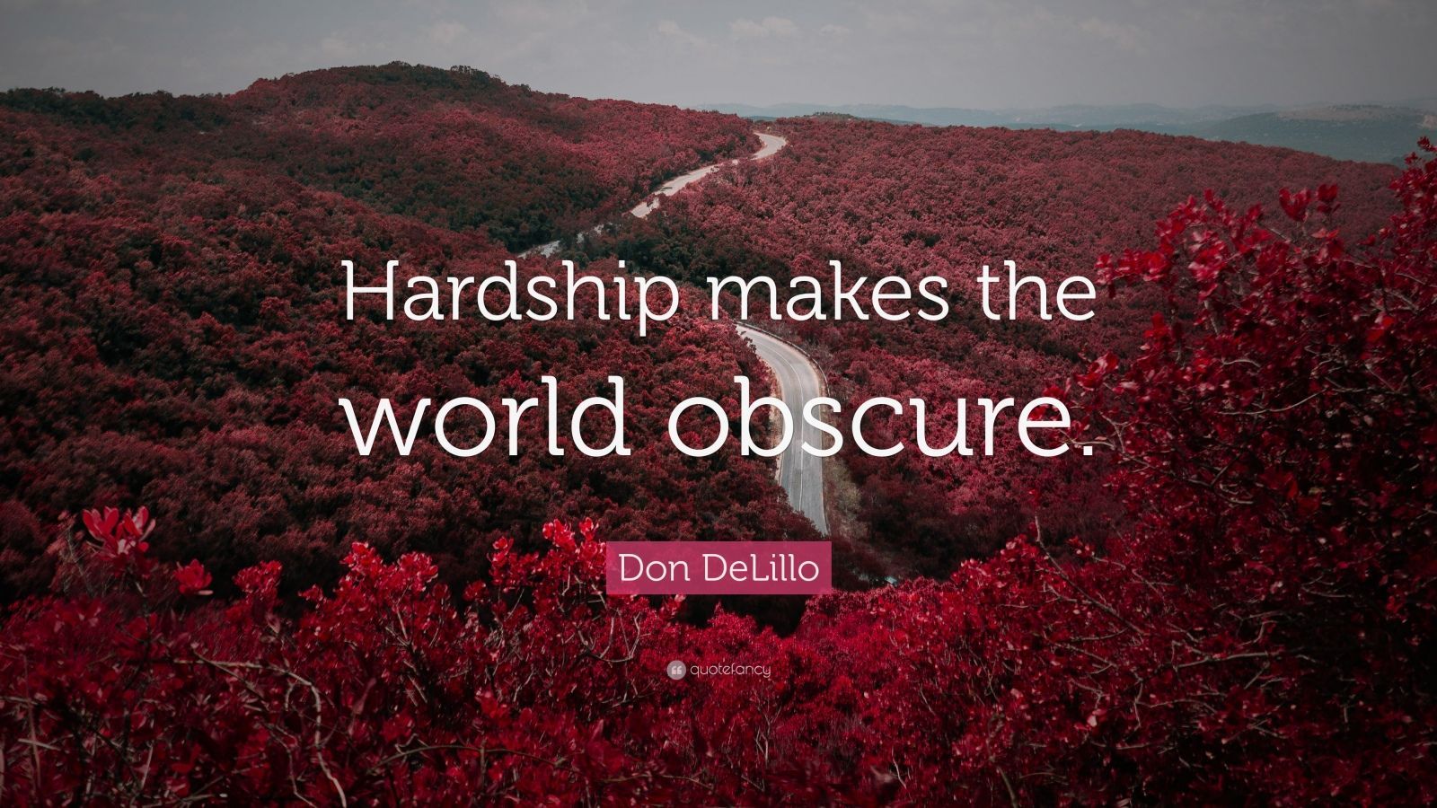 Hardship Wallpapers - Top Free Hardship Backgrounds - WallpaperAccess