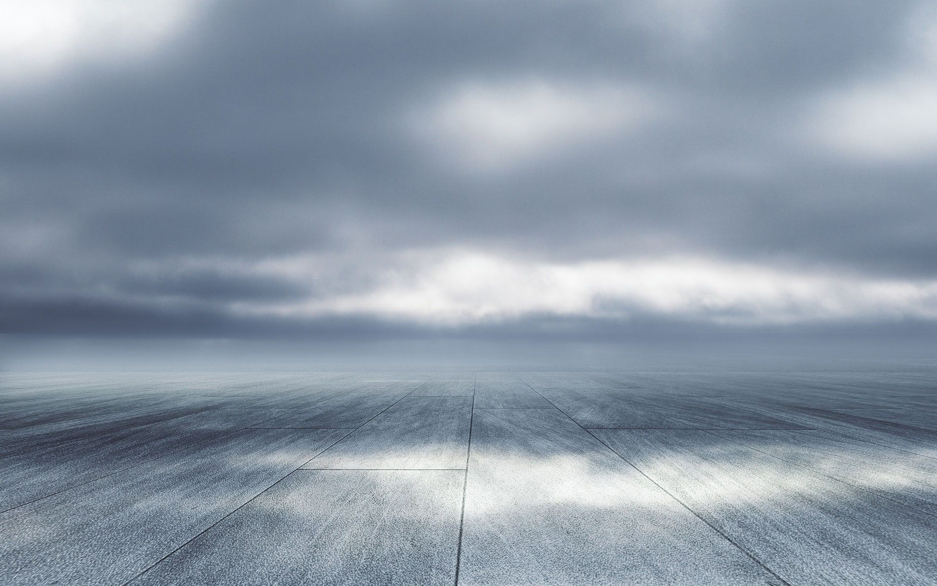 Hardship Wallpapers - Top Free Hardship Backgrounds - WallpaperAccess