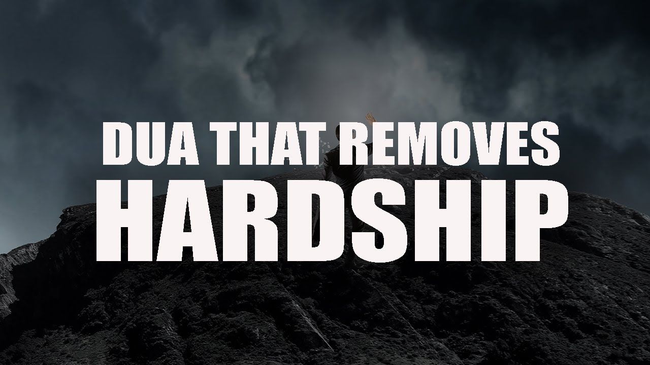 Hardship Wallpapers - Top Free Hardship Backgrounds - WallpaperAccess