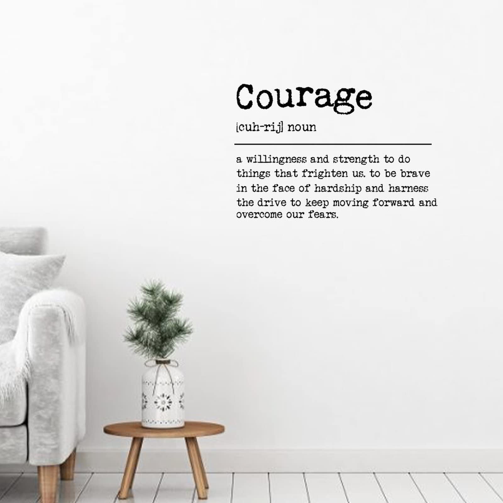 Hardship Wallpapers - Top Free Hardship Backgrounds - WallpaperAccess