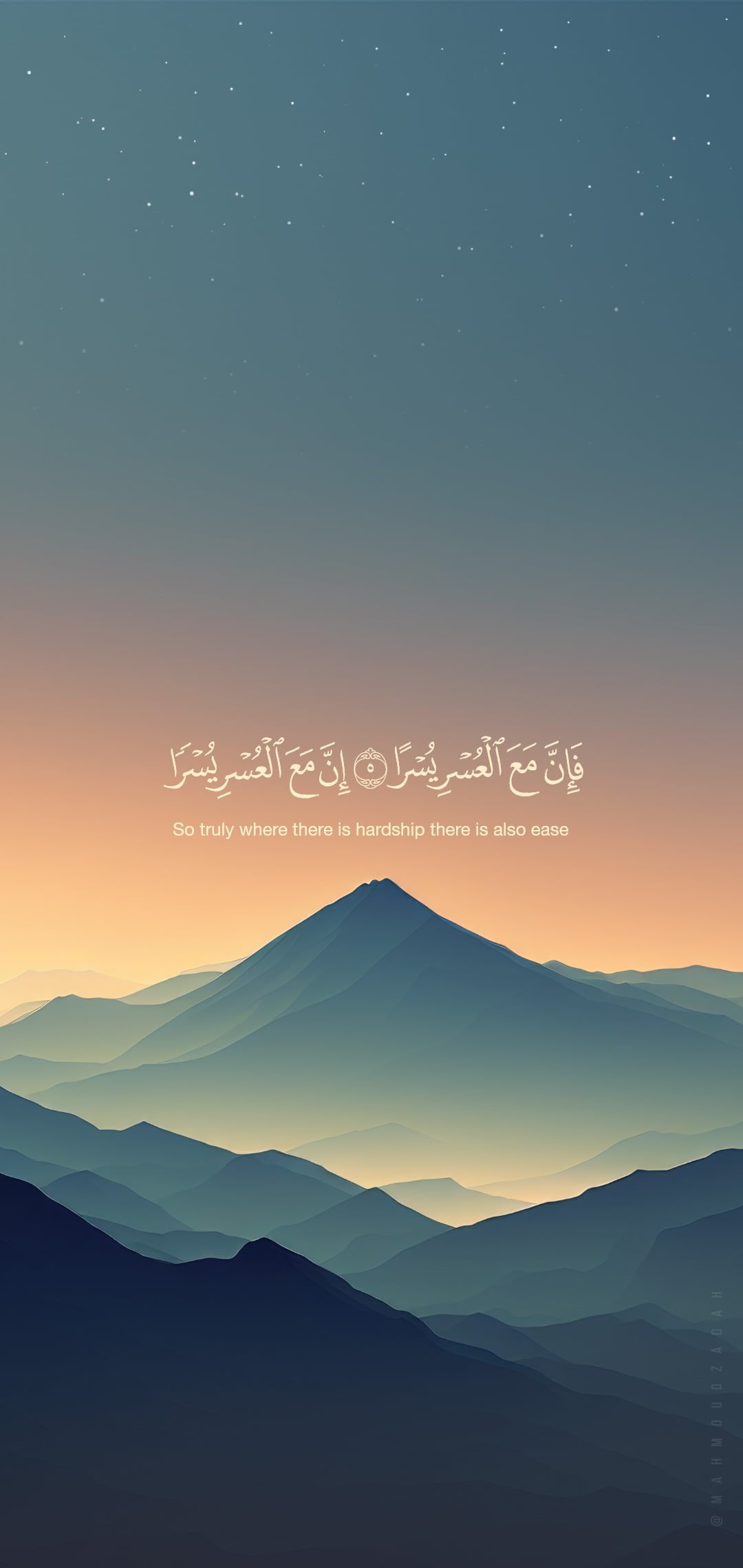 Hardship Wallpapers - Top Free Hardship Backgrounds - WallpaperAccess