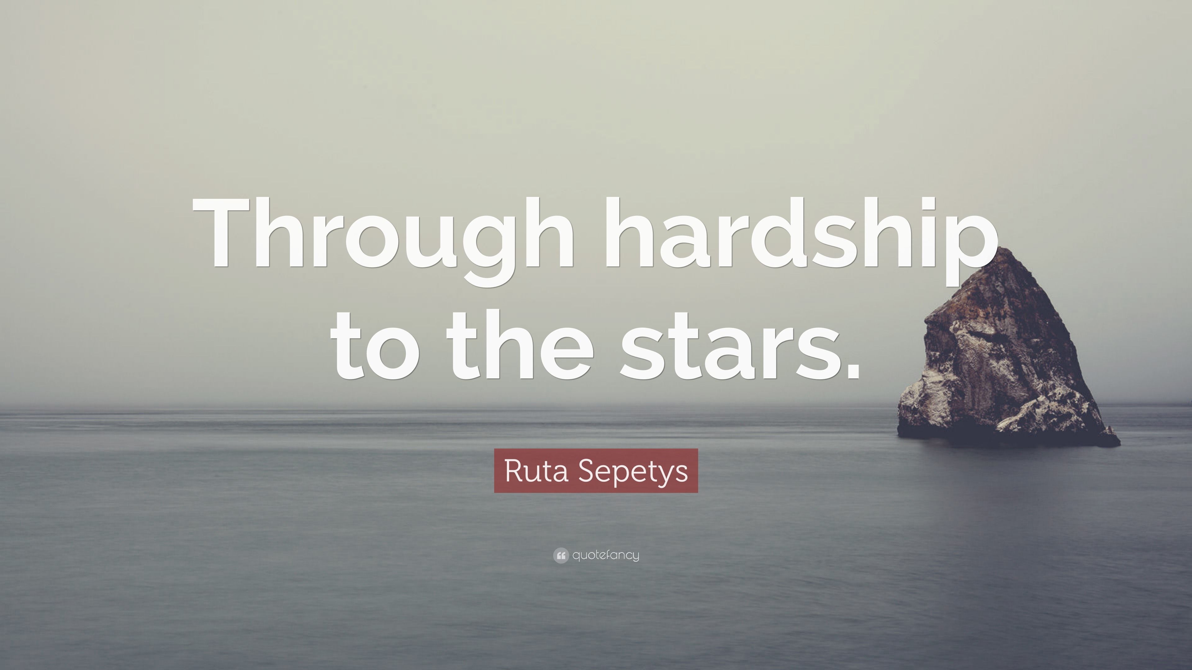 Hardship Wallpapers - Top Free Hardship Backgrounds - WallpaperAccess