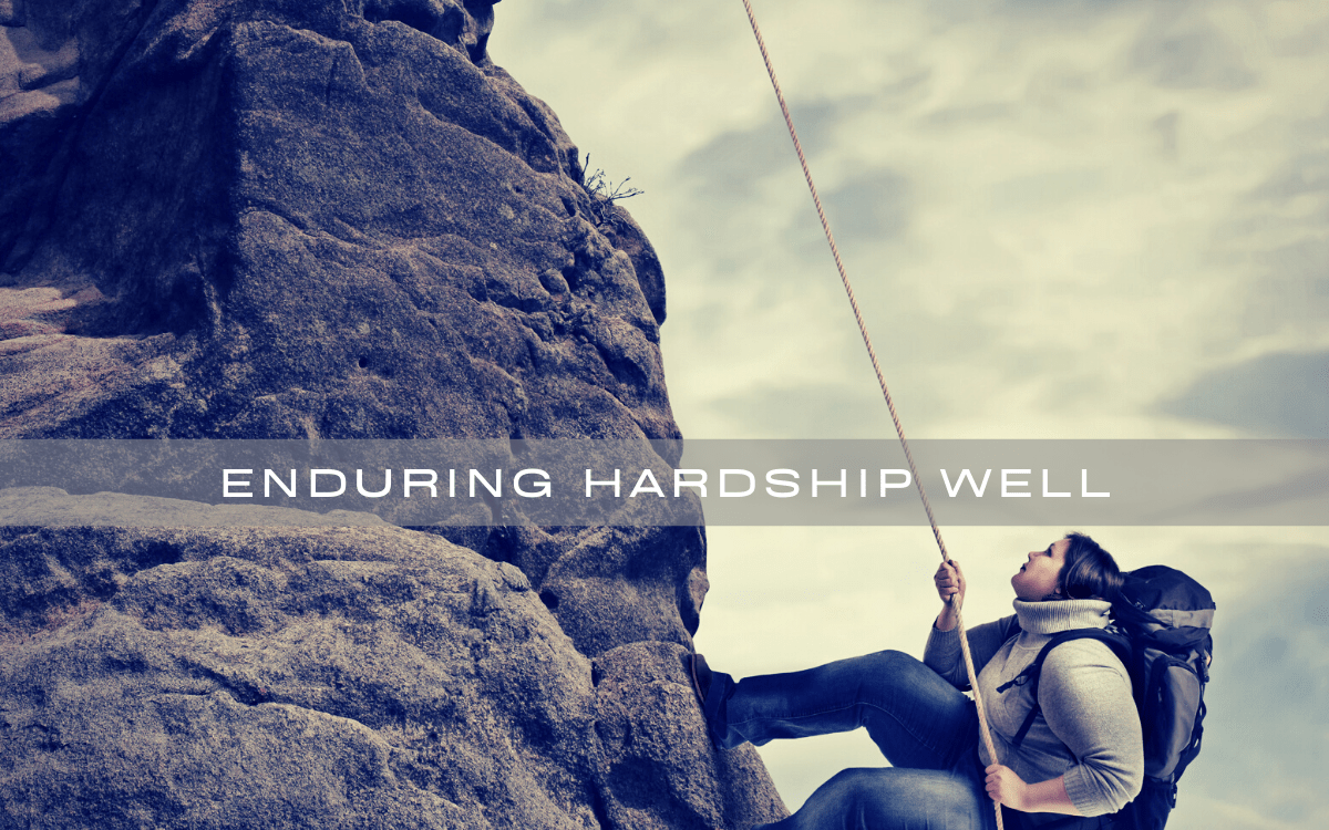 Hardship Wallpapers - Top Free Hardship Backgrounds - WallpaperAccess