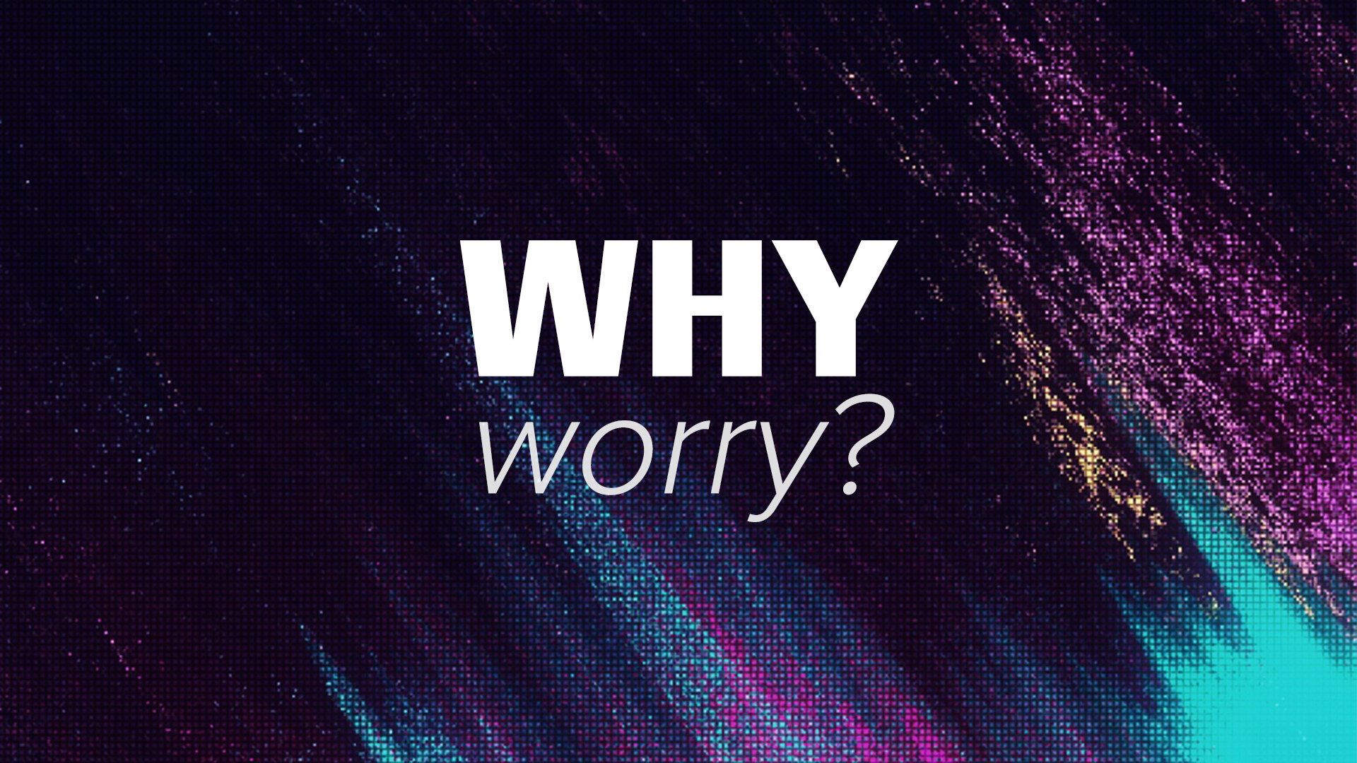 Hardship Wallpapers - Top Free Hardship Backgrounds - WallpaperAccess