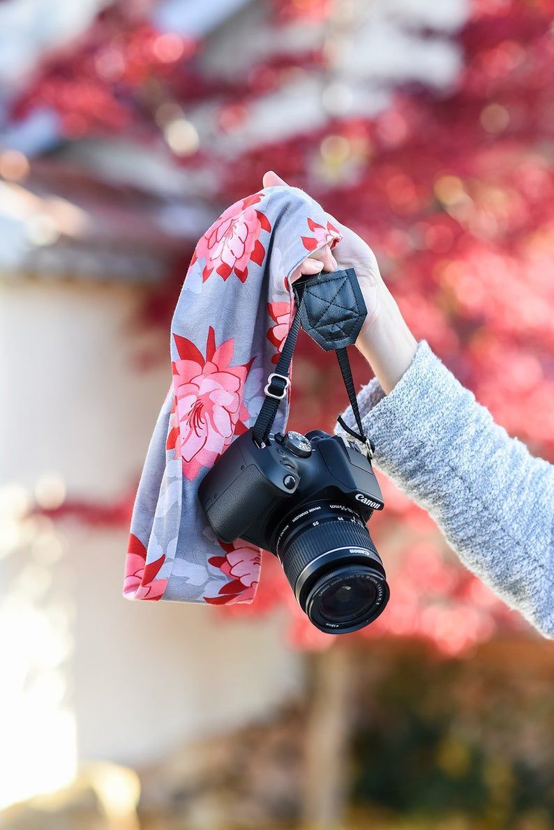 Girl With Camera Wallpapers - Top Free Girl With Camera Backgrounds ...