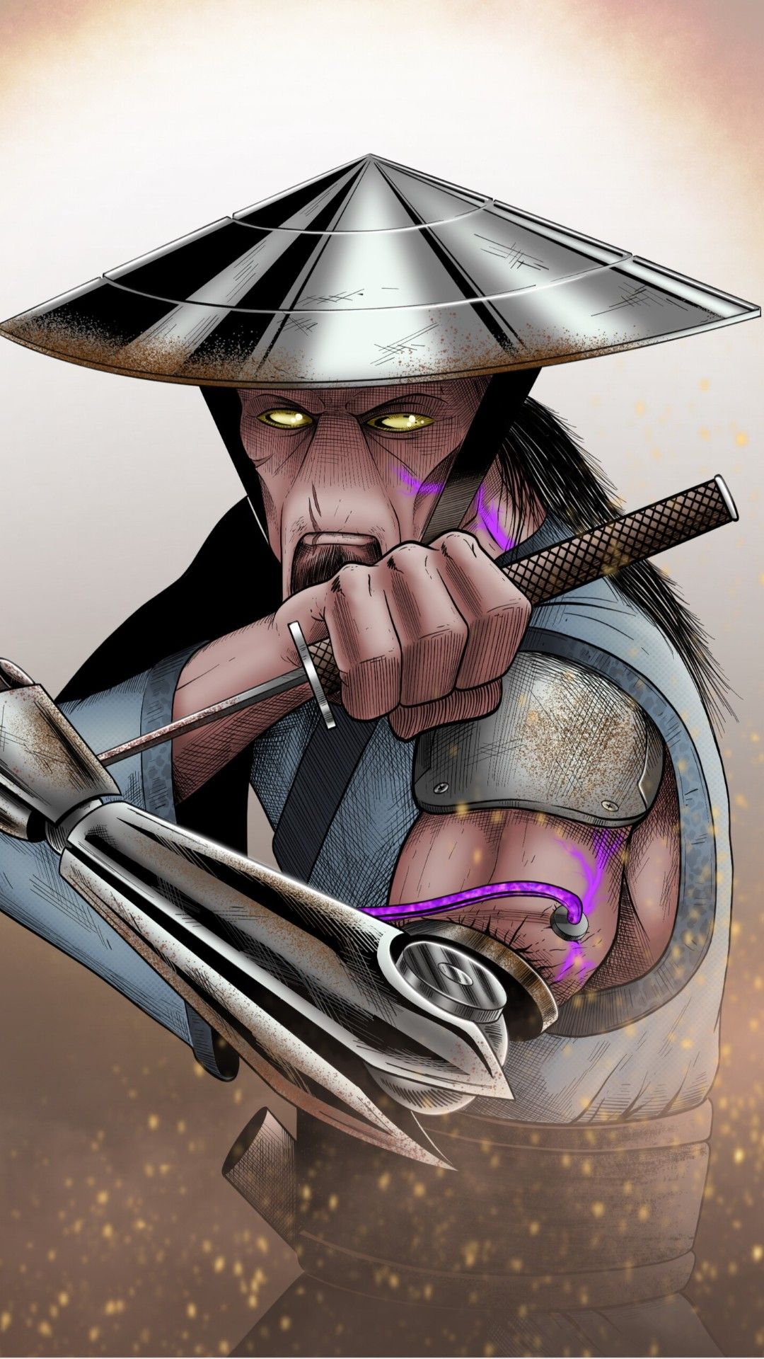 Rebel Moon Wallpapers - Top Free Rebel Moon Backgrounds - WallpaperAccess