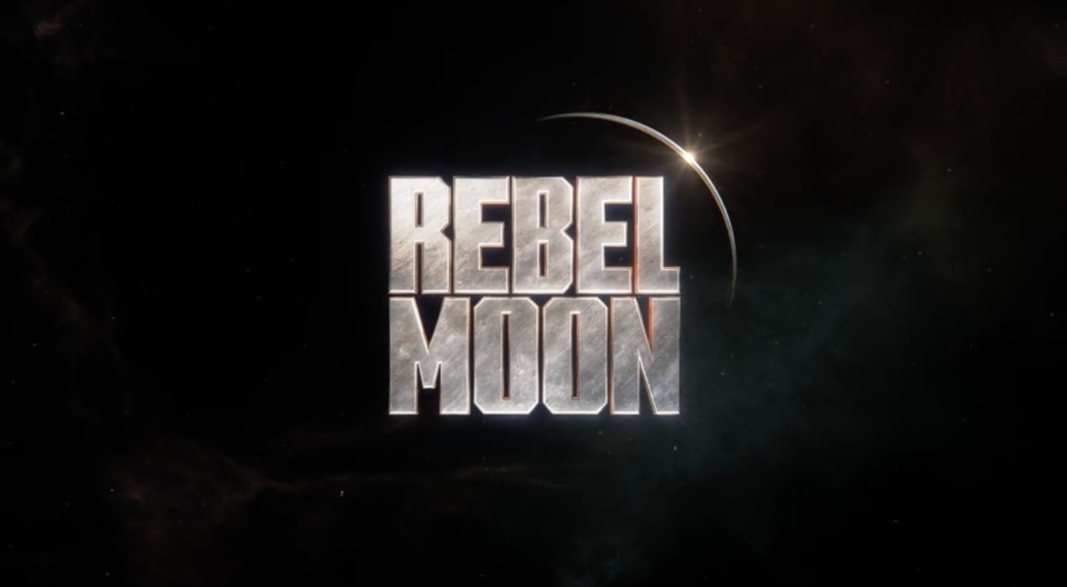 Rebel Moon Wallpapers - Top Free Rebel Moon Backgrounds - WallpaperAccess