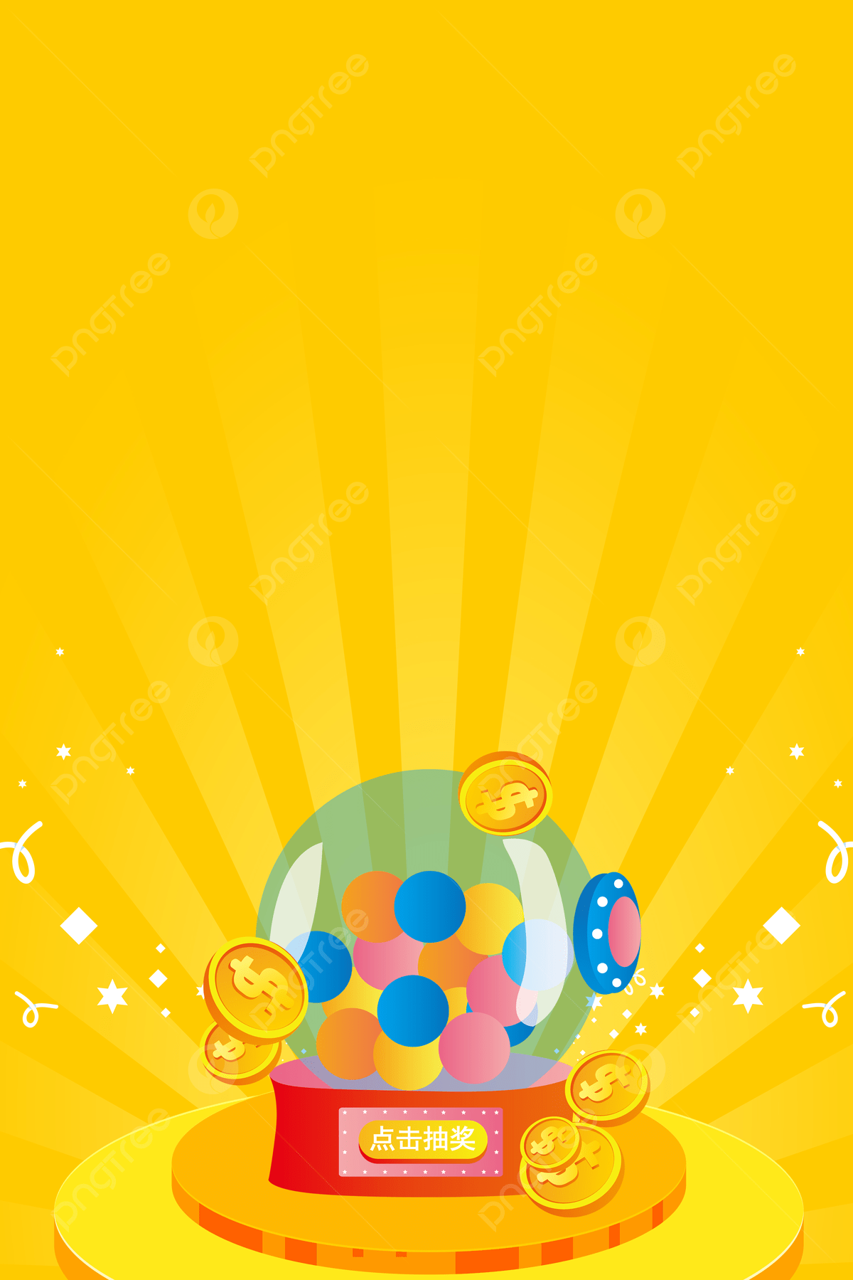 Raffle Wallpapers - Top Free Raffle Backgrounds - WallpaperAccess