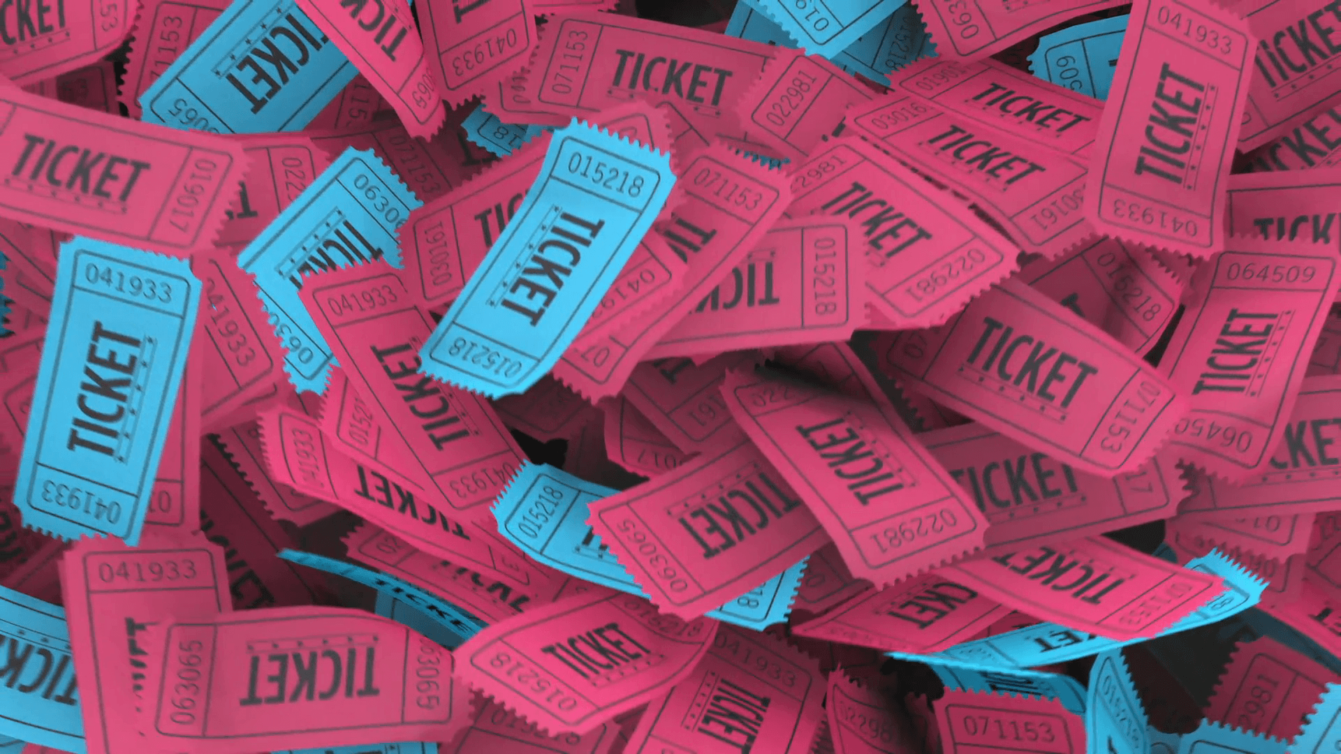 Raffle Wallpapers - Top Free Raffle Backgrounds - WallpaperAccess