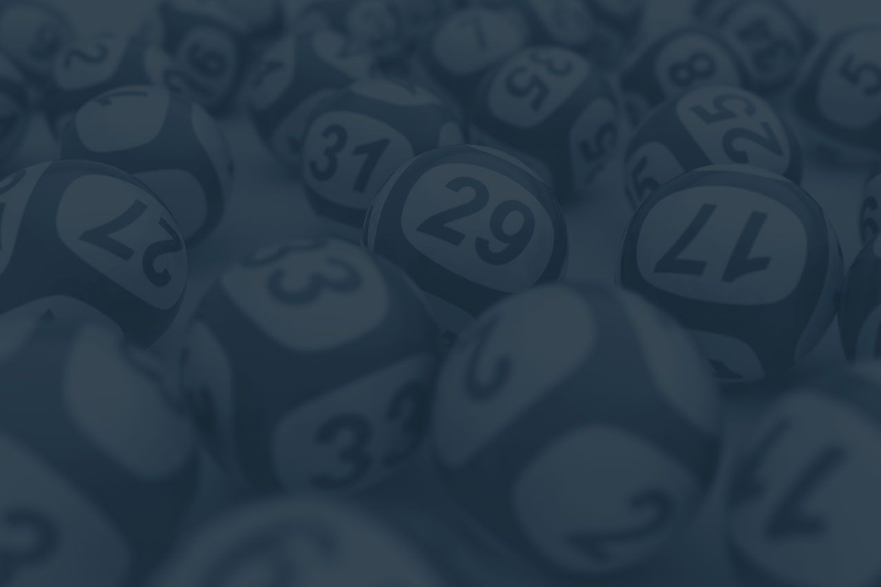 Raffle Wallpapers - Top Free Raffle Backgrounds - WallpaperAccess