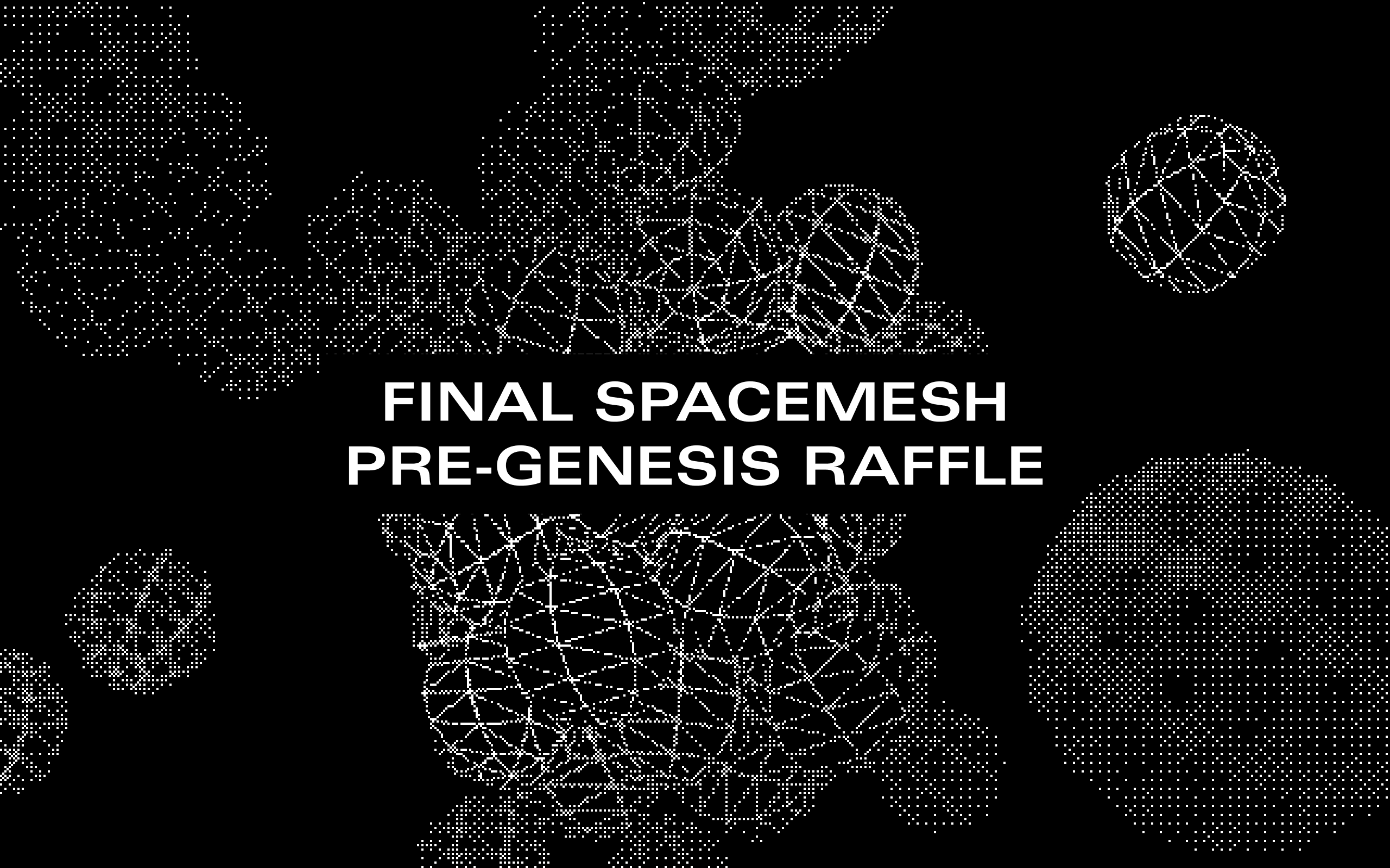 Raffle Wallpapers - Top Free Raffle Backgrounds - WallpaperAccess