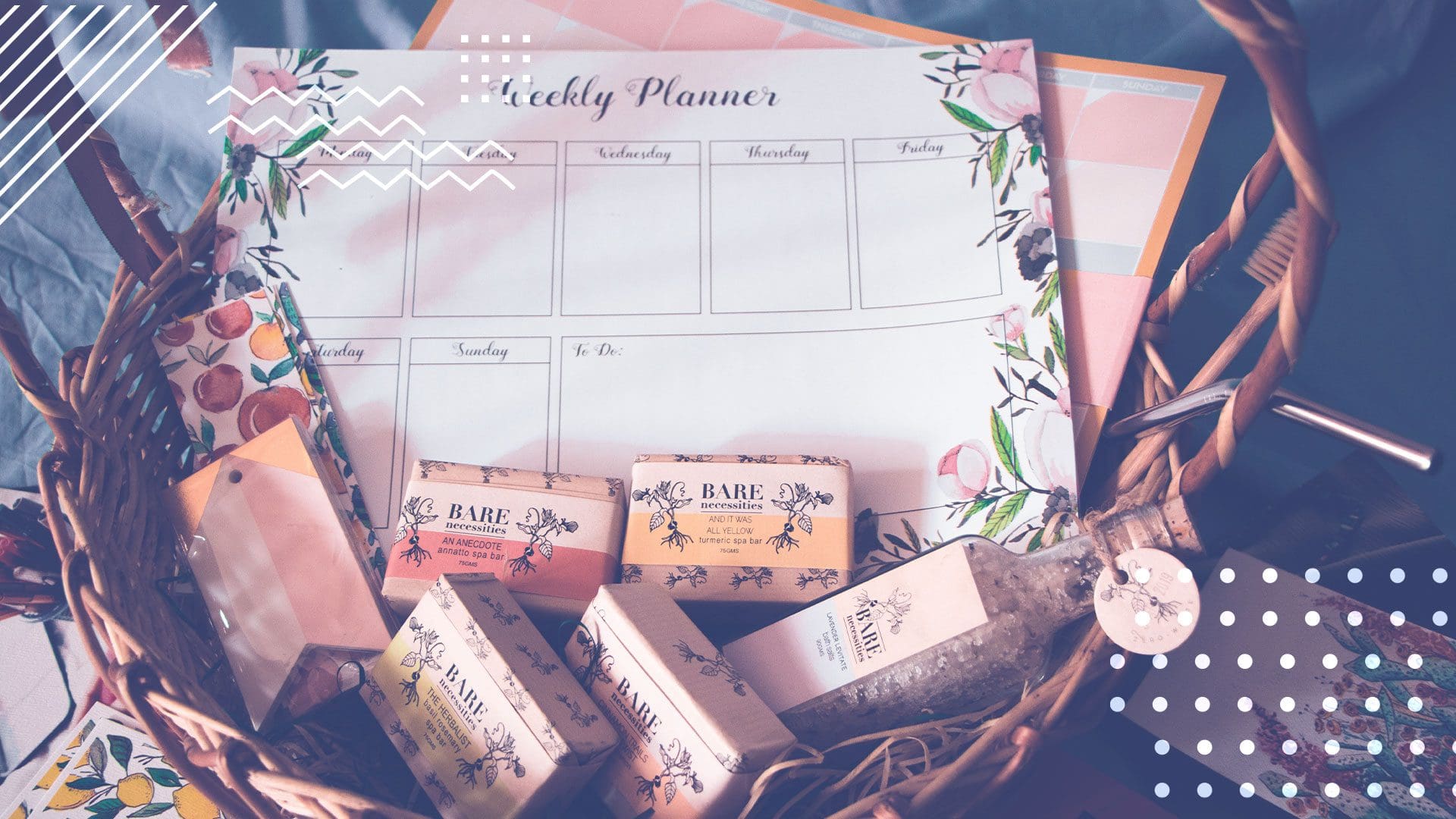 Raffle Wallpapers - Top Free Raffle Backgrounds - WallpaperAccess