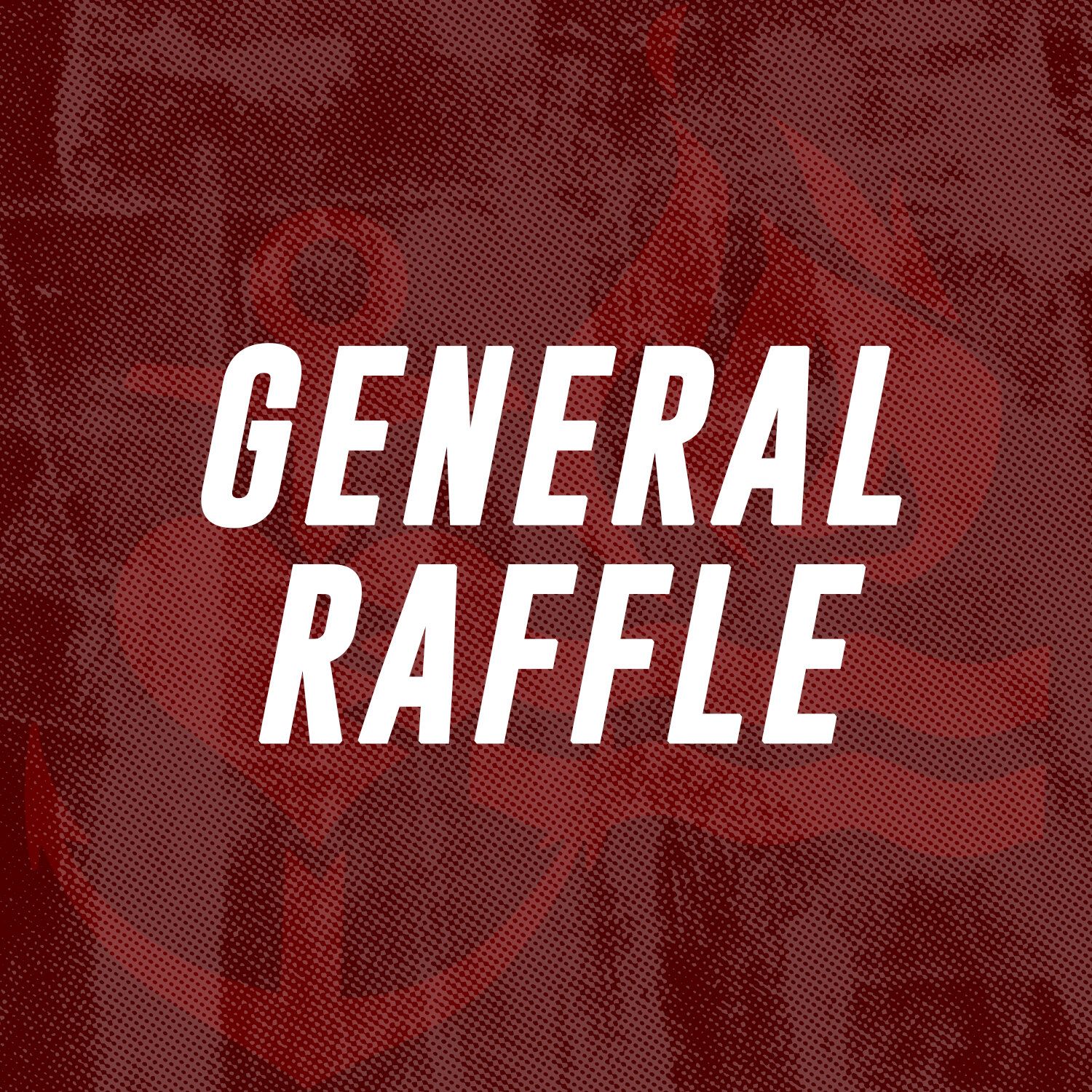 Raffle Wallpapers - Top Free Raffle Backgrounds - WallpaperAccess