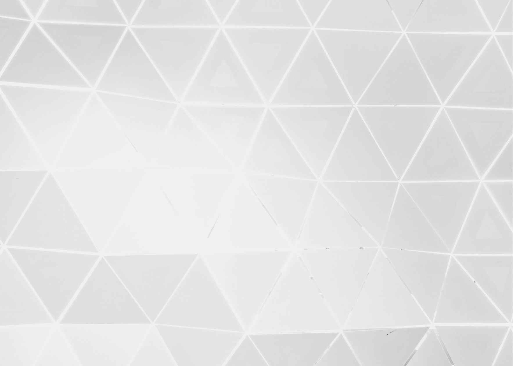 Raffle Wallpapers - Top Free Raffle Backgrounds - WallpaperAccess