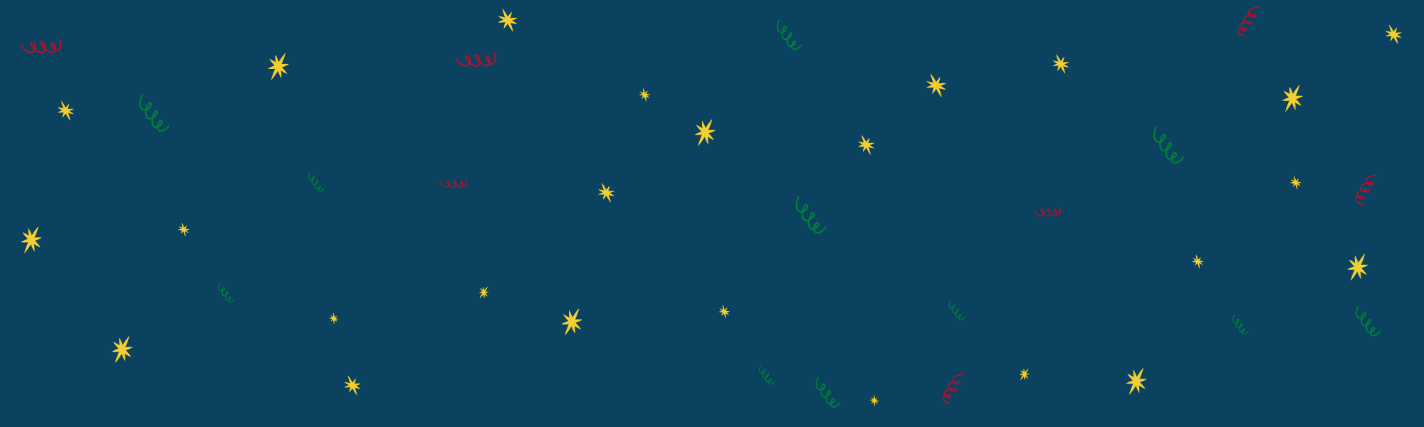 Raffle Wallpapers - Top Free Raffle Backgrounds - WallpaperAccess