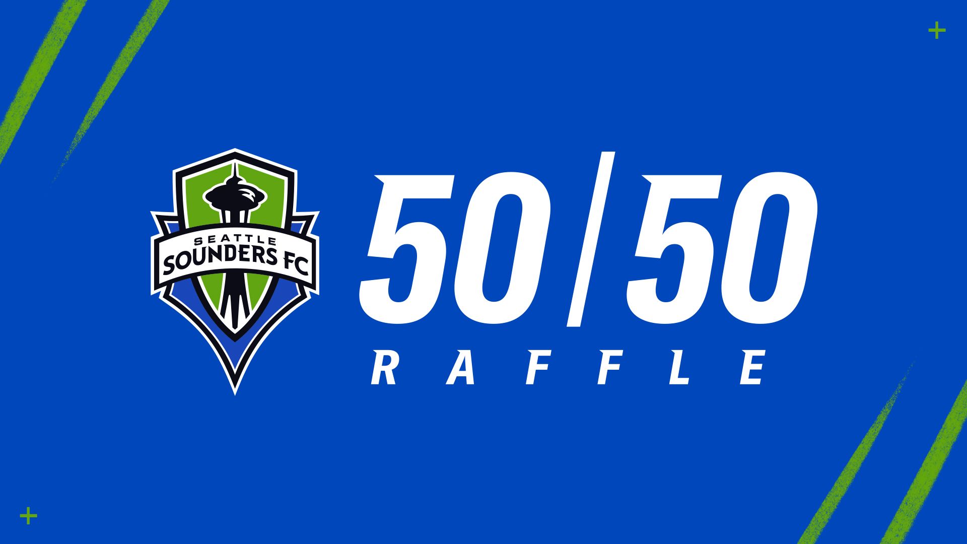 Raffle Wallpapers - Top Free Raffle Backgrounds - WallpaperAccess