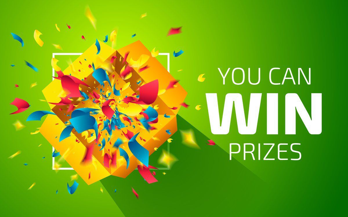 Raffle Wallpapers - Top Free Raffle Backgrounds - WallpaperAccess