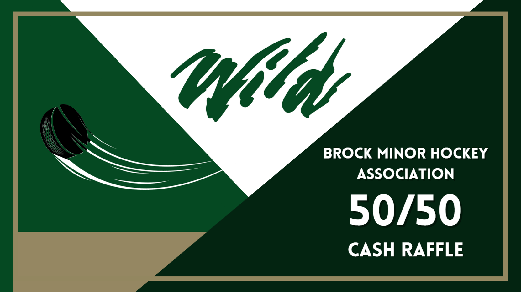 Raffle Wallpapers - Top Free Raffle Backgrounds - WallpaperAccess