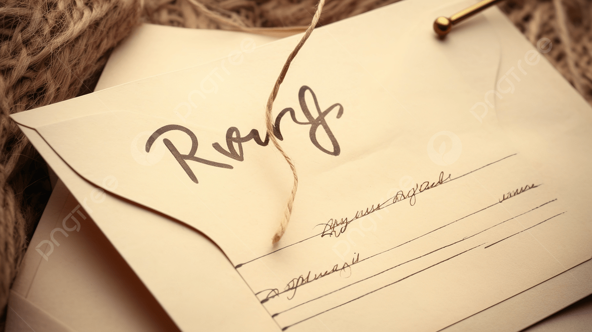 Raffle Wallpapers - Top Free Raffle Backgrounds - WallpaperAccess