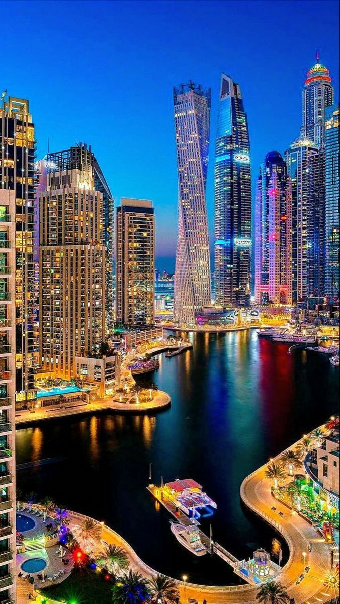 Dubai Day Wallpapers - Top Free Dubai Day Backgrounds - WallpaperAccess