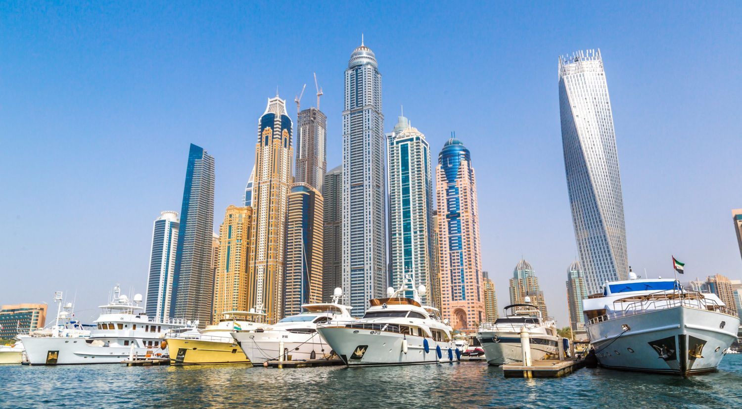 Dubai Day Wallpapers - Top Free Dubai Day Backgrounds - WallpaperAccess