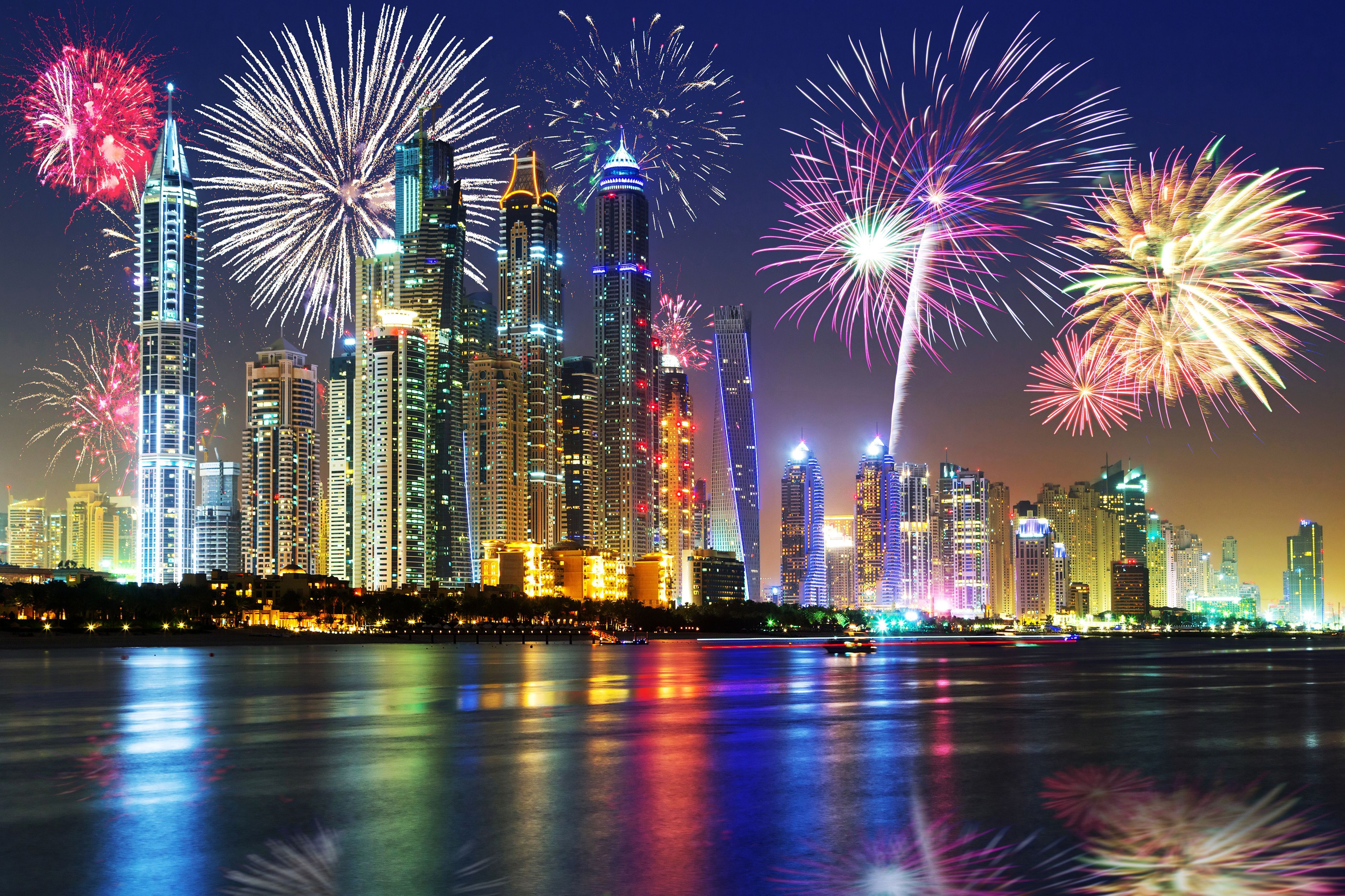 Dubai Day Wallpapers - Top Free Dubai Day Backgrounds - WallpaperAccess