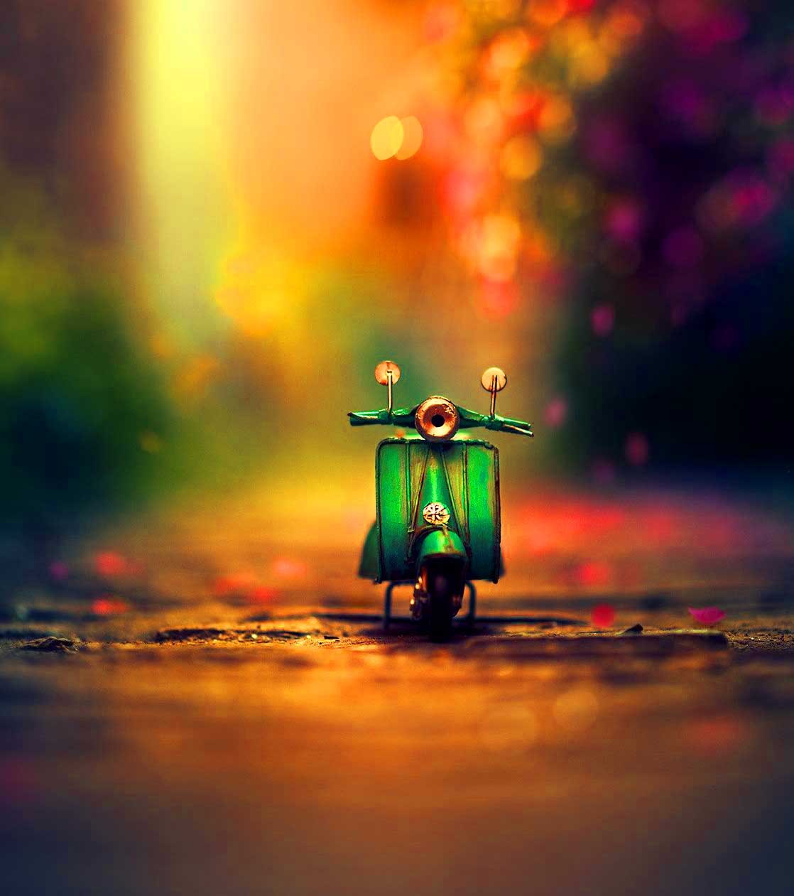 Cool Dp Wallpapers - Top Free Cool Dp Backgrounds - WallpaperAccess