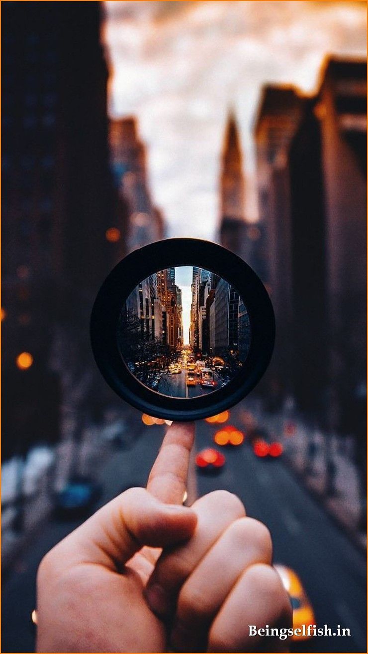 Cool Dp Wallpapers - Top Free Cool Dp Backgrounds - WallpaperAccess