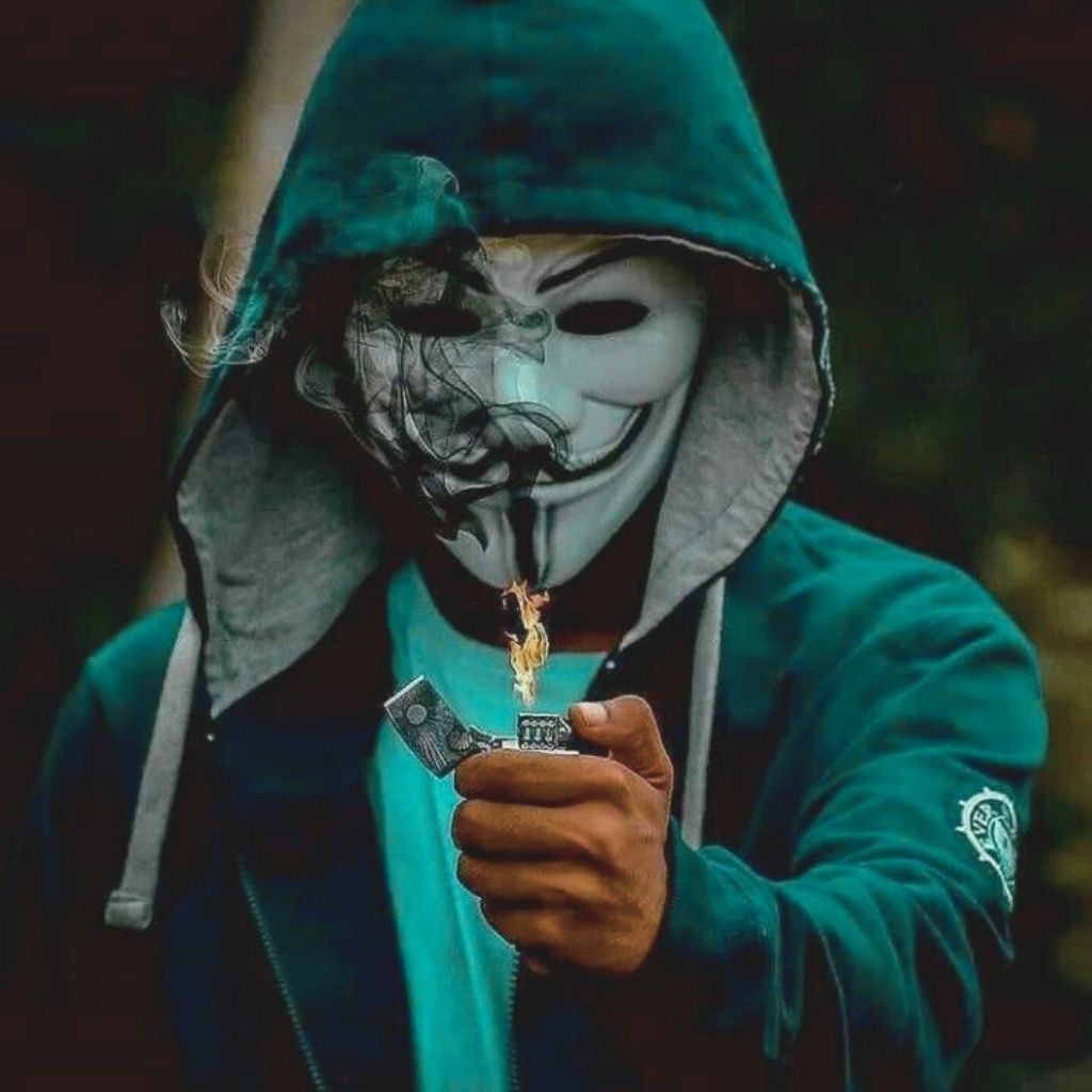 Cool Dp Wallpapers - Top Free Cool Dp Backgrounds - WallpaperAccess