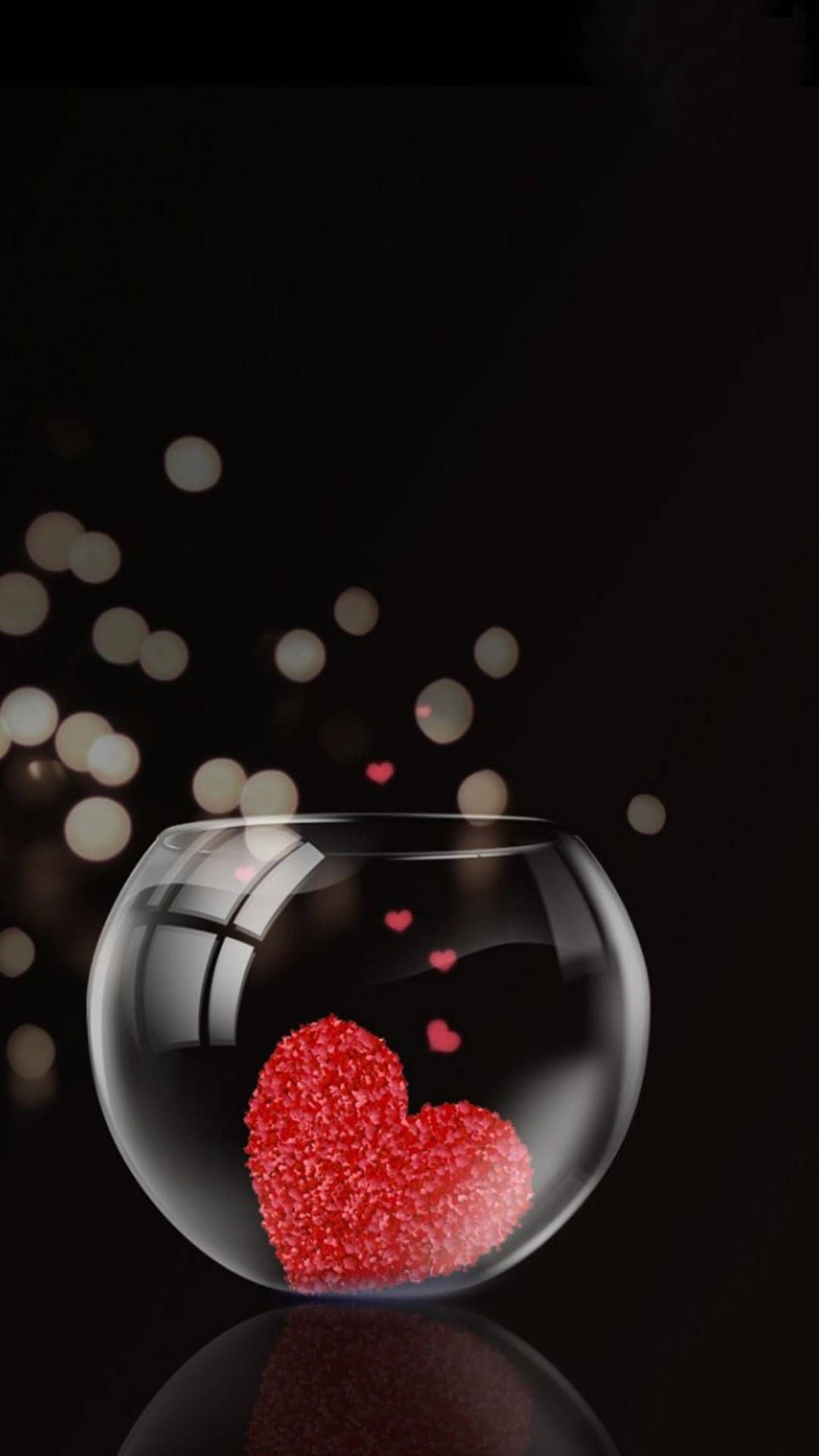 Cool Dp Wallpapers - Top Free Cool Dp Backgrounds - WallpaperAccess
