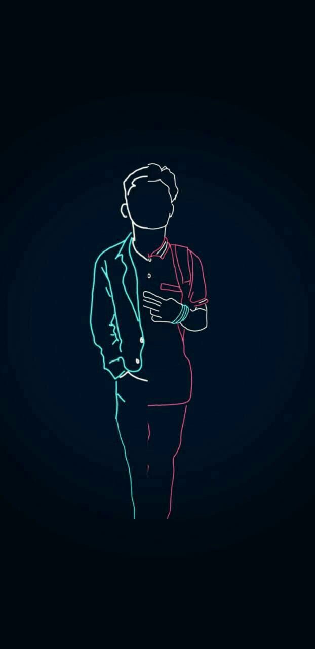 Cool Dp Wallpapers - Top Free Cool Dp Backgrounds - WallpaperAccess